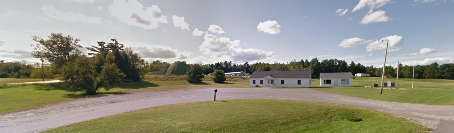 Town of Knox Maine – Official site of the Knox, Maine Town Office